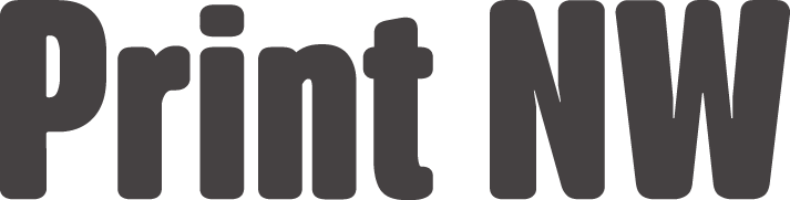PrintNW Apparel Store | Get Your Official Gear!